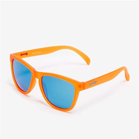 21 Best Sports Sunglasses For Men Uk 2025