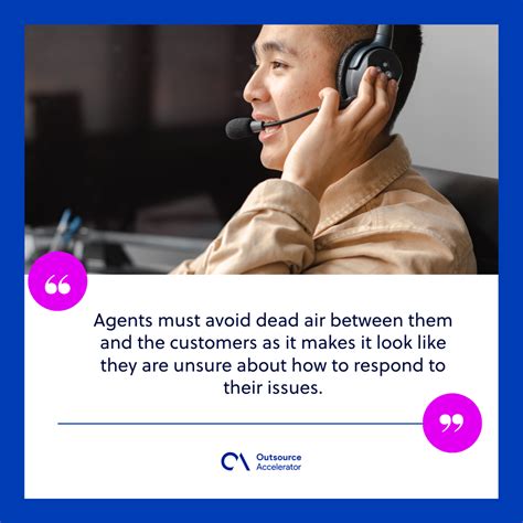 How To Create A Qa Scorecard Outsource Accelerator