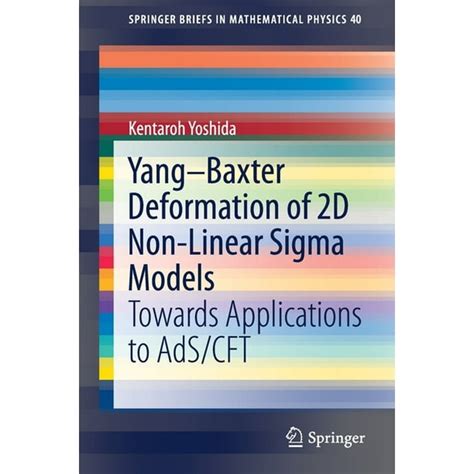 Non Linear Models