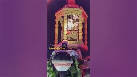 Lord Shiba 🕉️ भोला शंकर 🙏 ହର ହର ମହାଦେବ 🚩 ॐ नमः शिवाय Youtubeshort