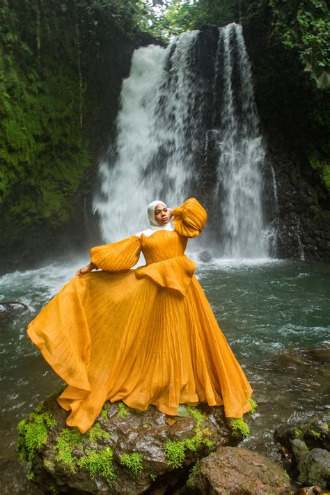 Halal Sex T A L K S Live — The Halal Sexpert