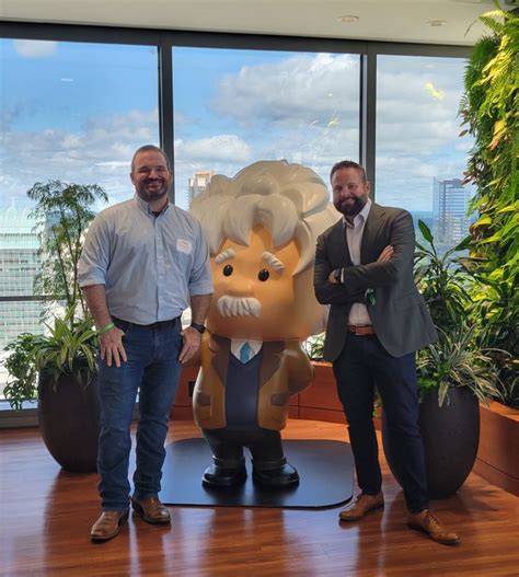 Perficient On Linkedin Womenintech Diversity Techcareers