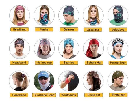 All Character Brawl Stars Sports Magic Scarf Brawl Stars