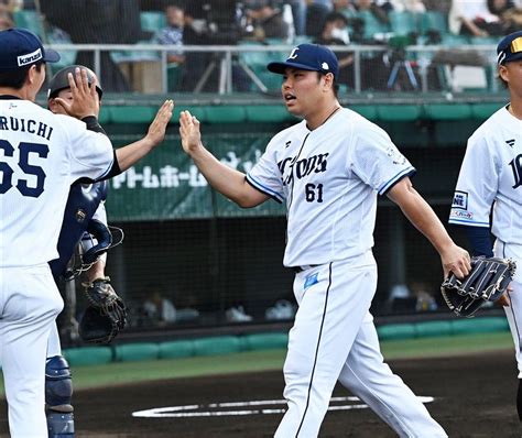 「確かに似てるけど」 デスパイネと間違えた お笑い芸人アントニーをソフトバンク公式アカウントがフォロー：「おっ！」でつながる地元密着の