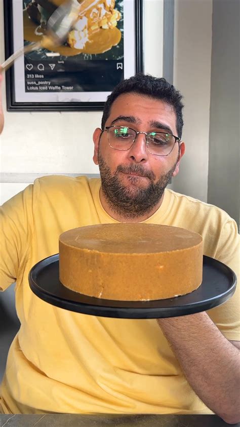 اكبر وجبة مسحب البيك في البيت في درج الفرن 😂 Food With Ramy Soli