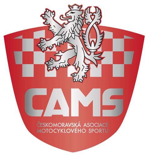 Minibike Jrt Moto Cams