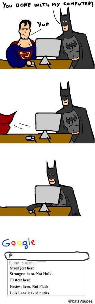 Yo One WITH K Y Eo RwTC So Recent Searcnes Strongest Hero Strongest Hero Not Hulk