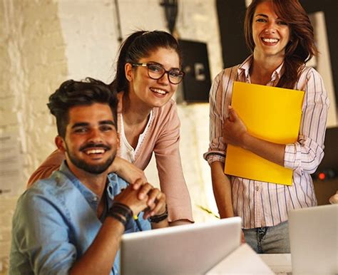 Best Java Courses And Certificates 2025 Coursera Learn Online