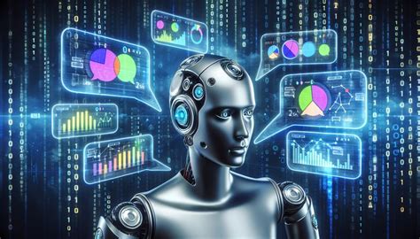 Discover The Power Of Your Own Custom Chatgpt