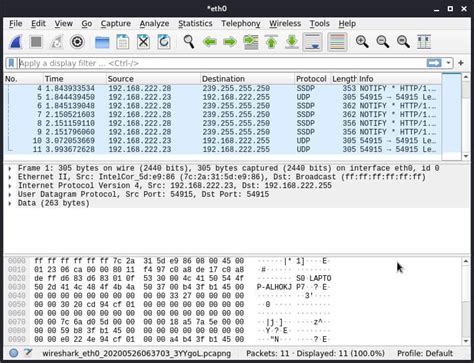 How To Install Kali Linux On Raspberry Pi Complete Guide RaspberryTips