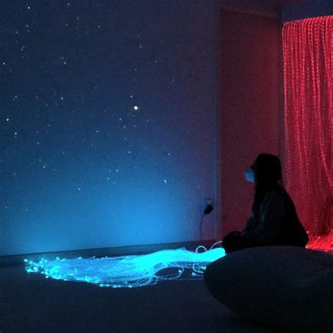 마인드케어랩 강서 스누젤렌 교육장 Millgram 마인드케어랩 강서 스누젤렌 교육장 Millgram