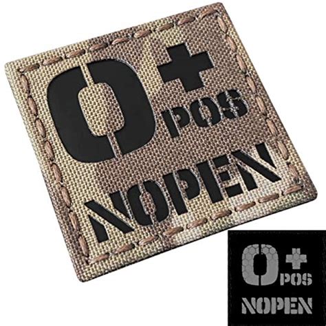 Compare Price To O Positive Patch Multicam Tragerlawbiz