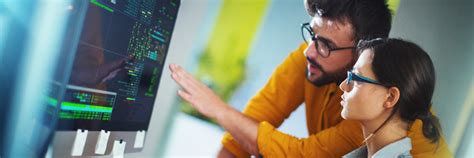 Software Development Vs Data Science Development Addepto
