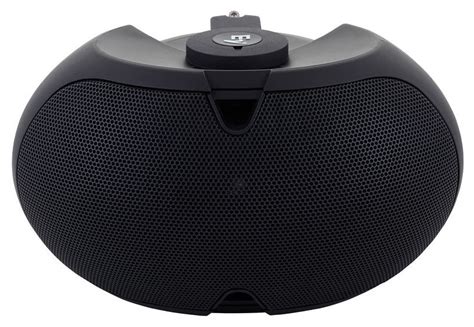 Electro Voice EVID Installation Speakers