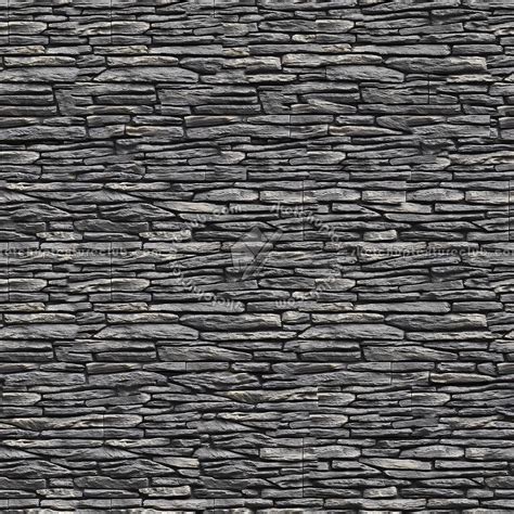 Wall Cladding Stone Texture Seamless 07818