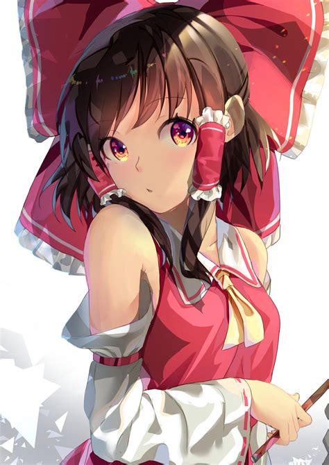 10000 Best R Touhou Images On Pholder Saigyou Ayakashi