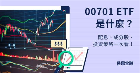 Etf Etf Roo Cash