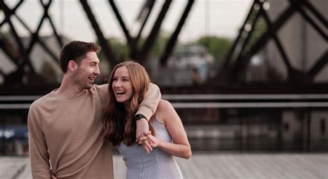 Elizabeth Bollinger And Logan Andryks Wedding Website