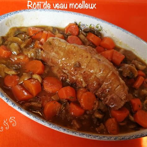 Boeuf Bourguignon Recette Cookeo
