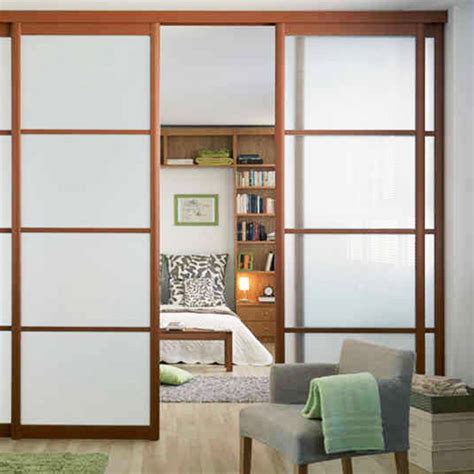 Японская перегородка в комнату 57 фото красивые картинки и Hd фото