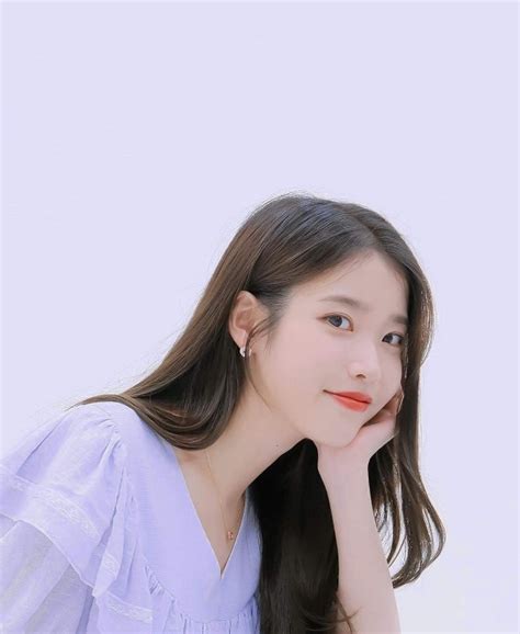 Blip 지은이 사진나눔