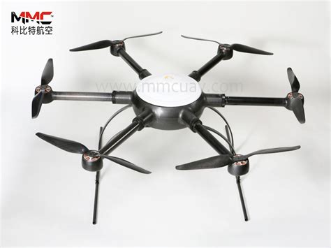Multi Rotor Uav Drone Aircraft Multicopter Drone Delivery Uav Drone