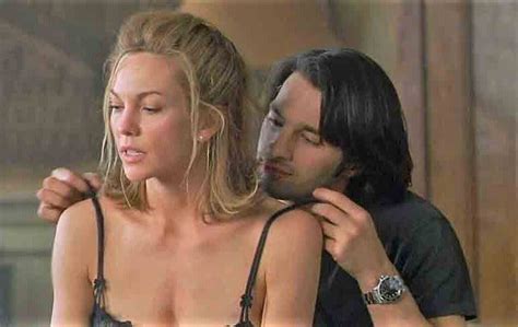 Πώς απατάνε οι γυναίκες και πώς το κάνουμε εμείς τελικά RatPack gr