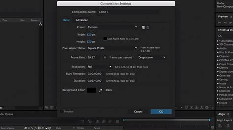 Design A Branded Loading Animation In After Effects Creative Bloq
