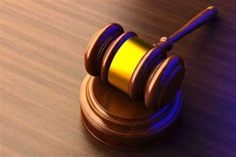 3rd Amendment Third Amendment Cases Definition Summary Rights