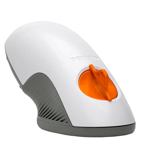 Dexcom For Hypoglycemia 7 Ways It Prevents Crashes