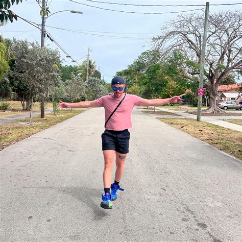 Emma Nieves Báez Emmanieves21 • Instagram Photos And Videos