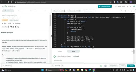 Completed 365daysofcode Challenge With Scaler Shivam Kureel Posted