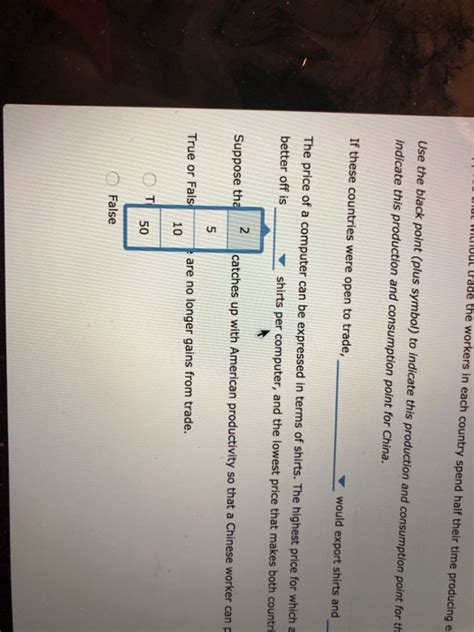 Solved 14 Problems And Applications Q8 Suppose That In A