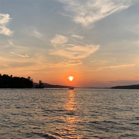 David Blanchette Youtube