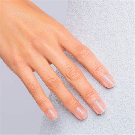 Gelish Gel Nail Polish Gelish And Morgan Taylor