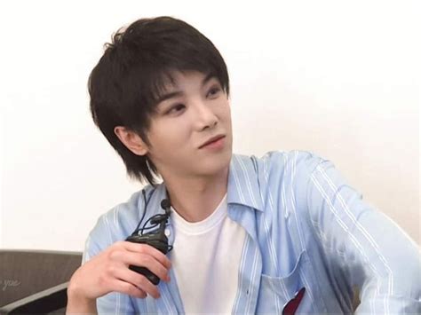 Pin By Raquel Ortiz On Hua Chen Yu Chen