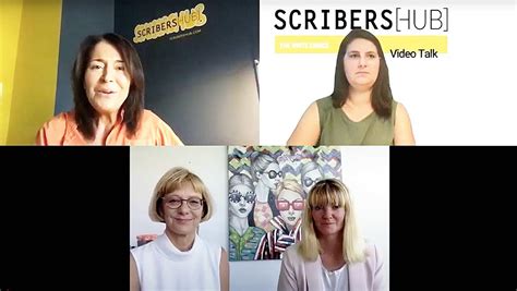 Tipps F R Texter Journalisten Und Autoren Deutscher Gr Nderverband