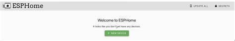 github mikeroyal raspberry pi guide raspberry pi guide learn all