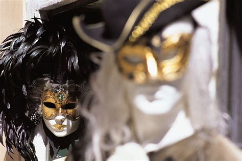 Baseline Laboratories Medical Cannabis Testing Oil And Natural Gas