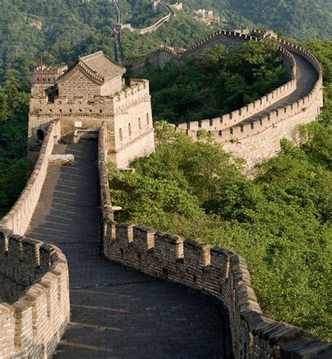 Chinese Archives InteriorDesign Id