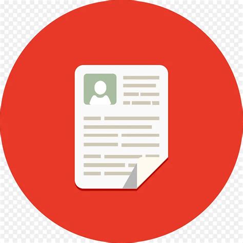 志愿者表格iconpng图片素材下载 图片编号ynbbreay 免抠素材网
