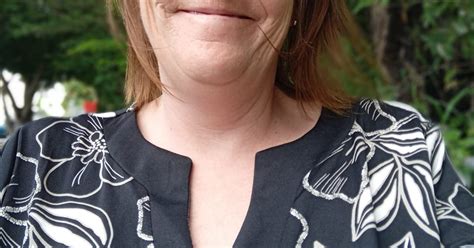 Emma Datson Brisbane Queensland Deakin University Charles Sturt