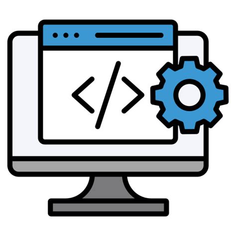 Javascript Development Company India Custom Javascript Solutions
