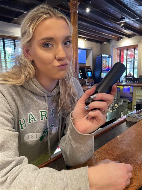 188 Days One Denial Eform R Nfa