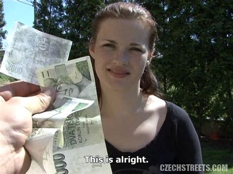 [df Ul] Sex In Public Public Videos Striptease Scandal Tvseries