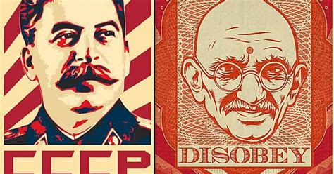 Propaganda Album On Imgur