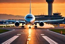 RunwayML A Complete Guide To Understanding And Using It