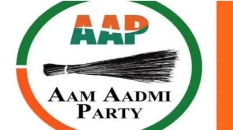Bypolls Aap Bags Jalandhar Lok Sabha Seat Bjp Allies Apna Dal And Udp
