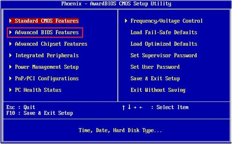 Virtualization Technology или Svm в Bios Включать или нет