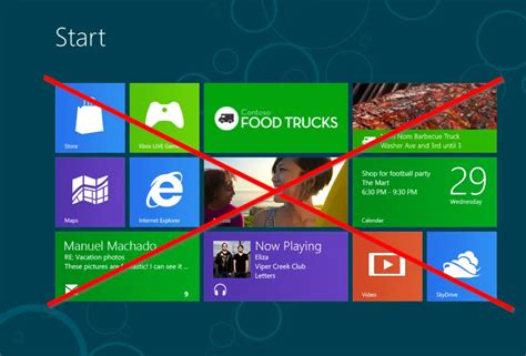 customize windows 10 start layout with group policy